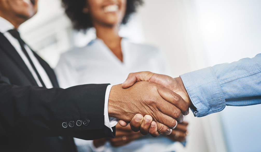 Unlock the Power of Credit Data: Become an EveryData Member Today