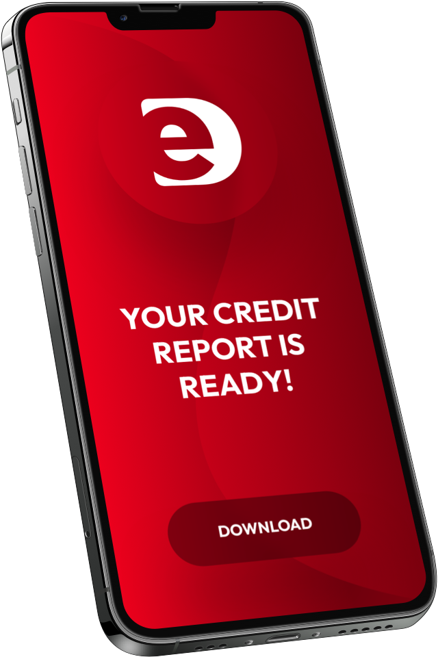 Credit Bureau Barbados EveryData